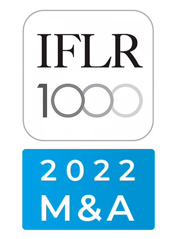 Início - BVA Advogados