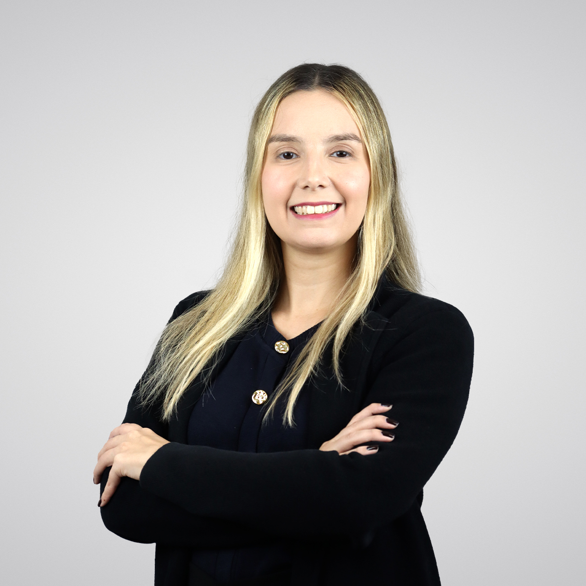 Anete Brasil - BVA Advogados